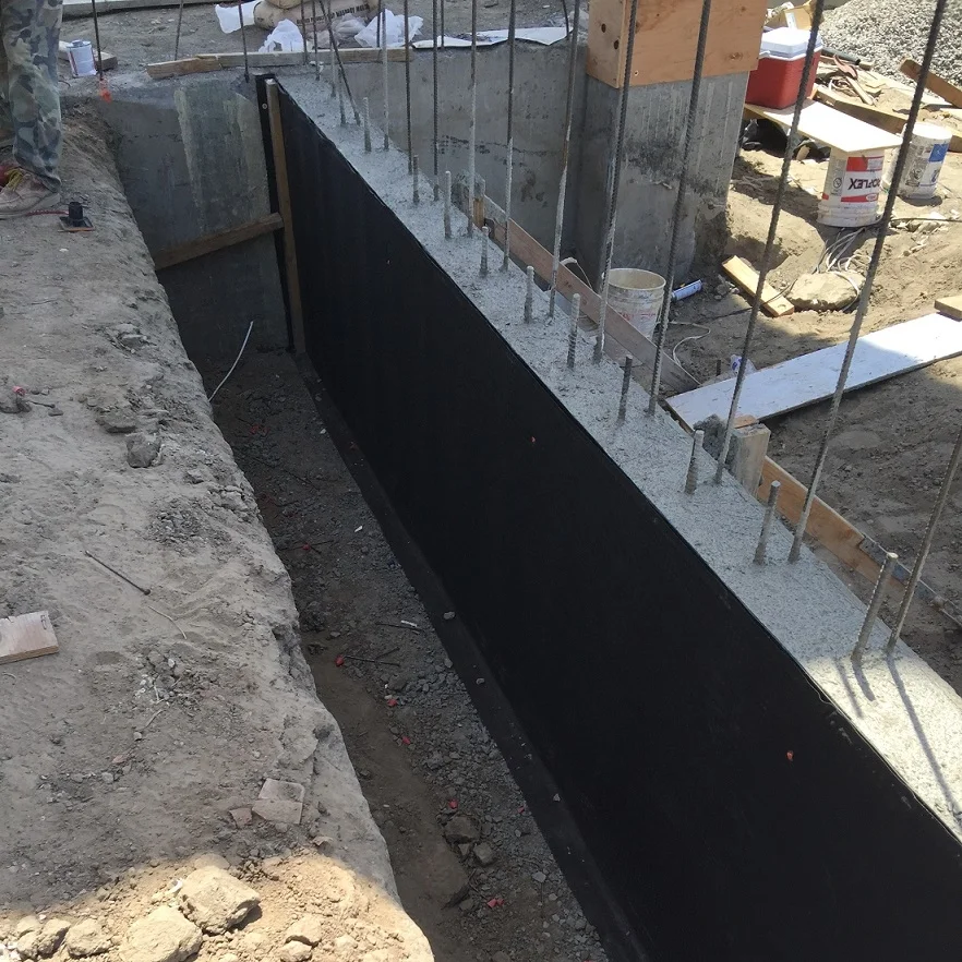 Retaining Wall Construction Riverside Retaining Walls, Design