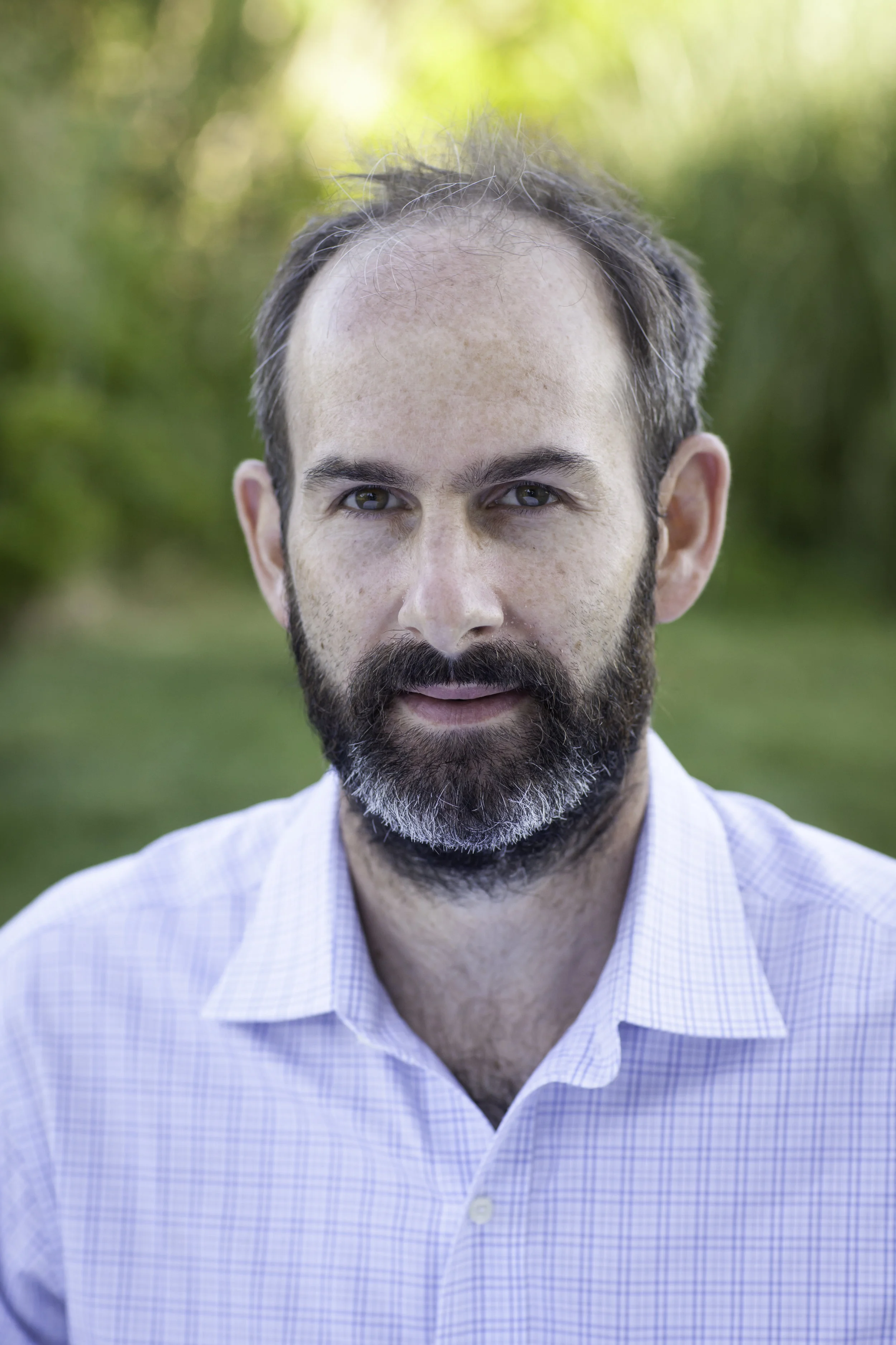 Staff — International House of Rhode Island