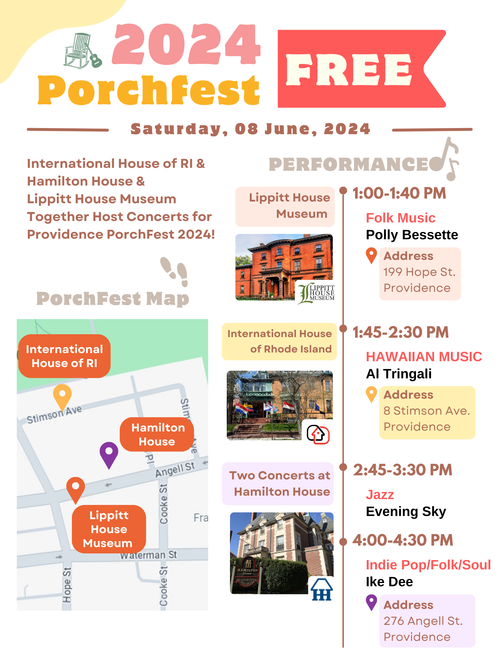 Upcoming Events — International House of Rhode Island