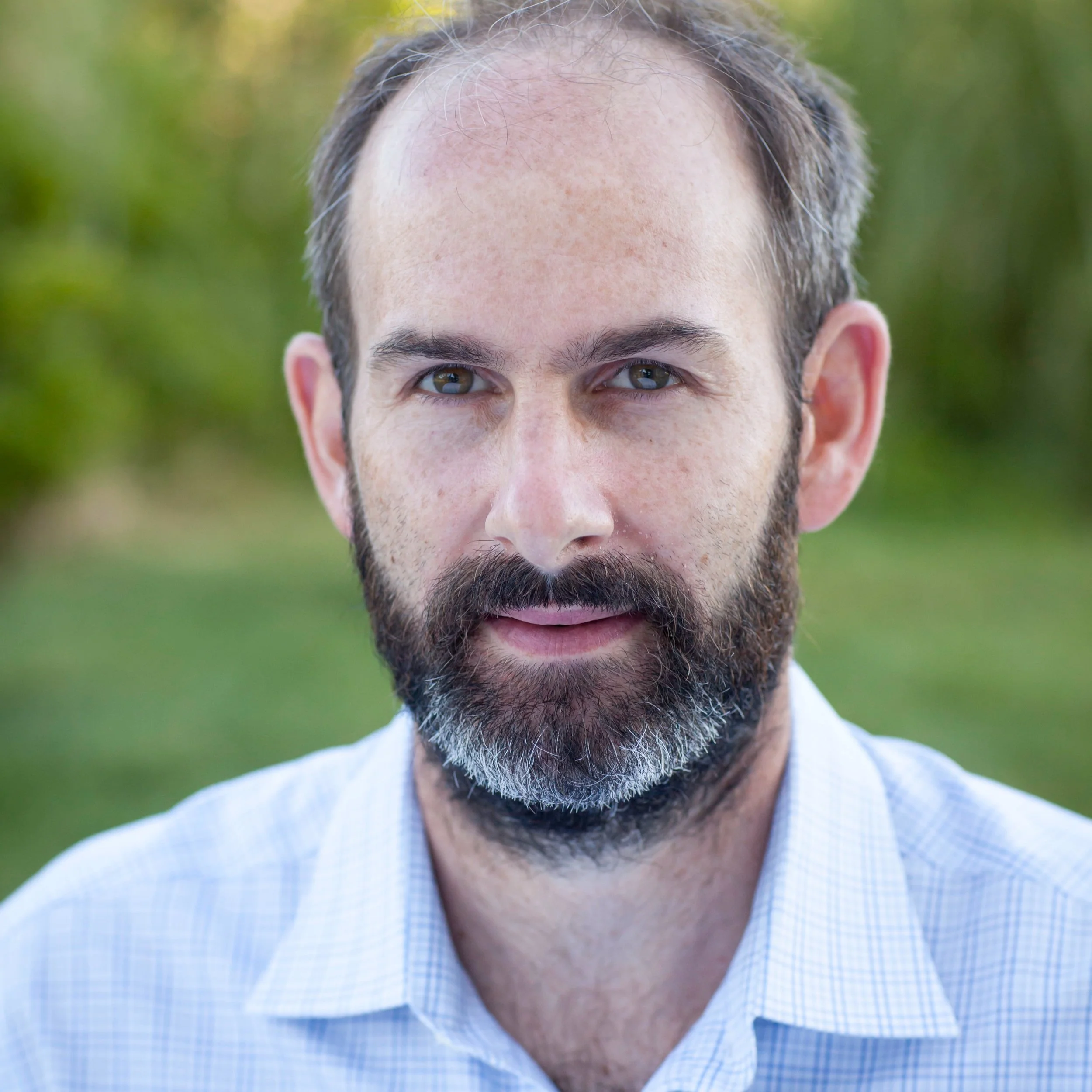 Staff — International House of Rhode Island