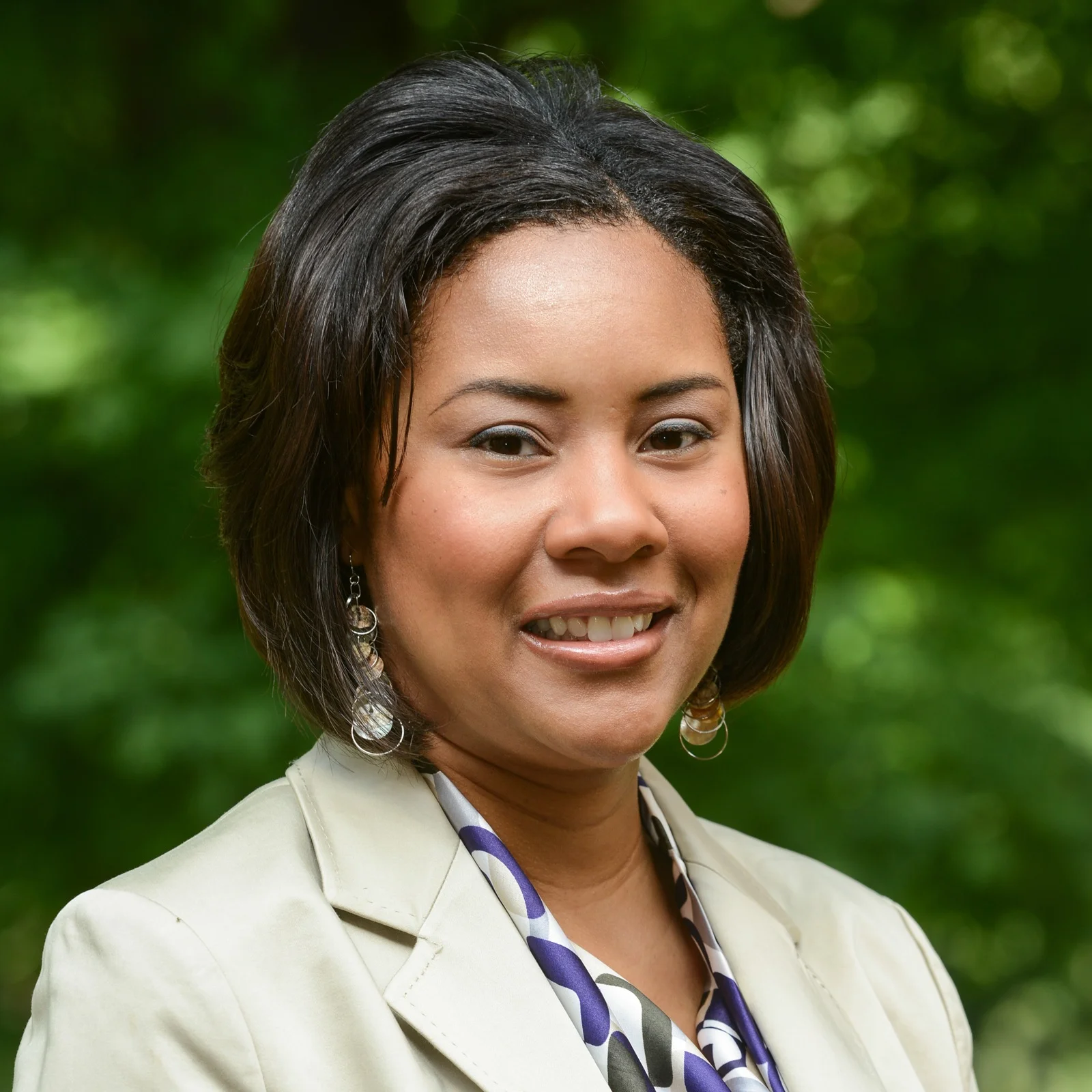 Faculty Associates — Institute on Disability and Public Policy