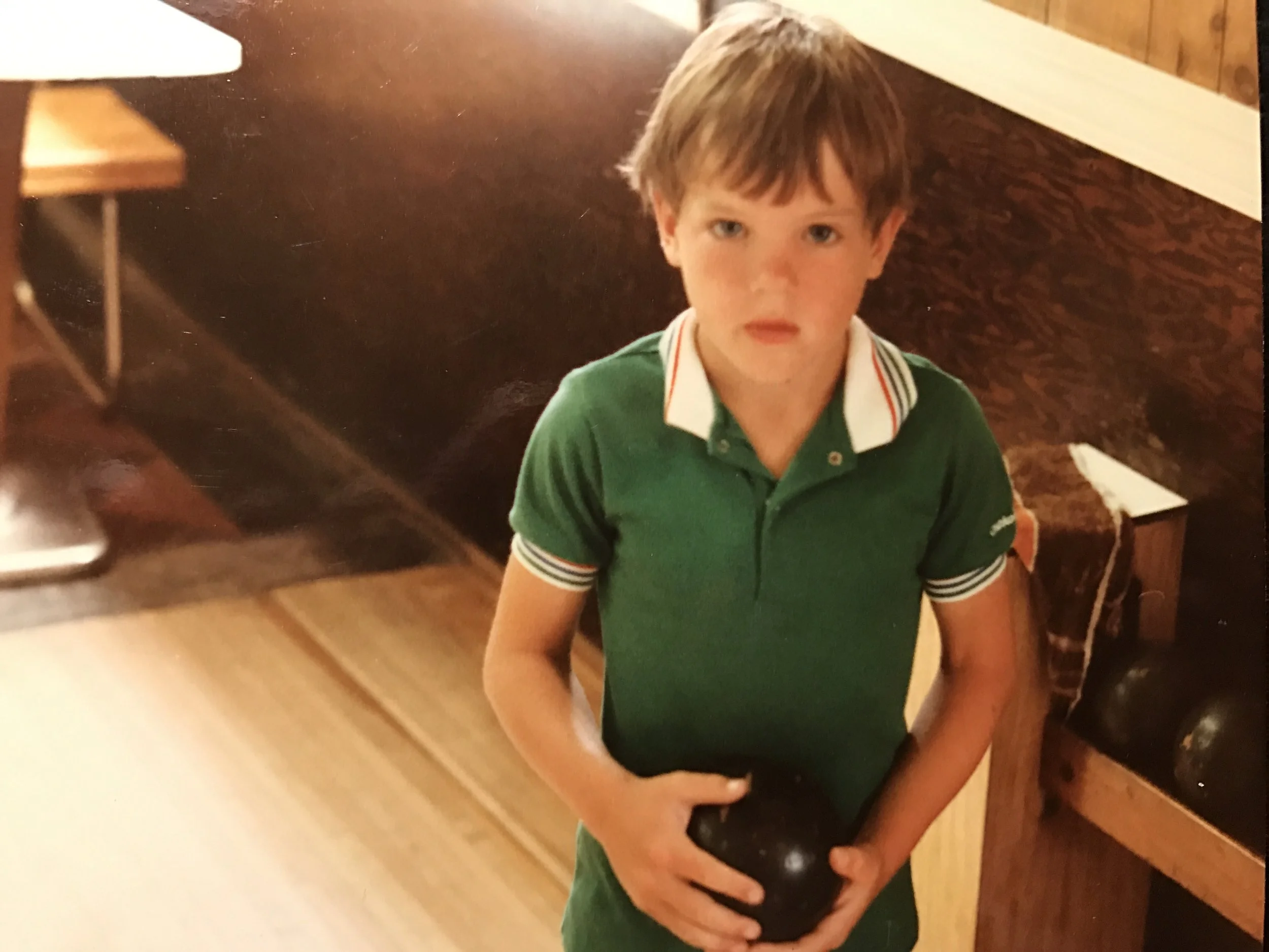 Popular Content: Top Five Most-Clicked Pages From The Wudder's First ...