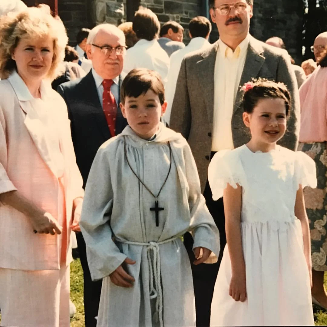 Popular Content: Top Five Most-Clicked Pages From The Wudder's First ...