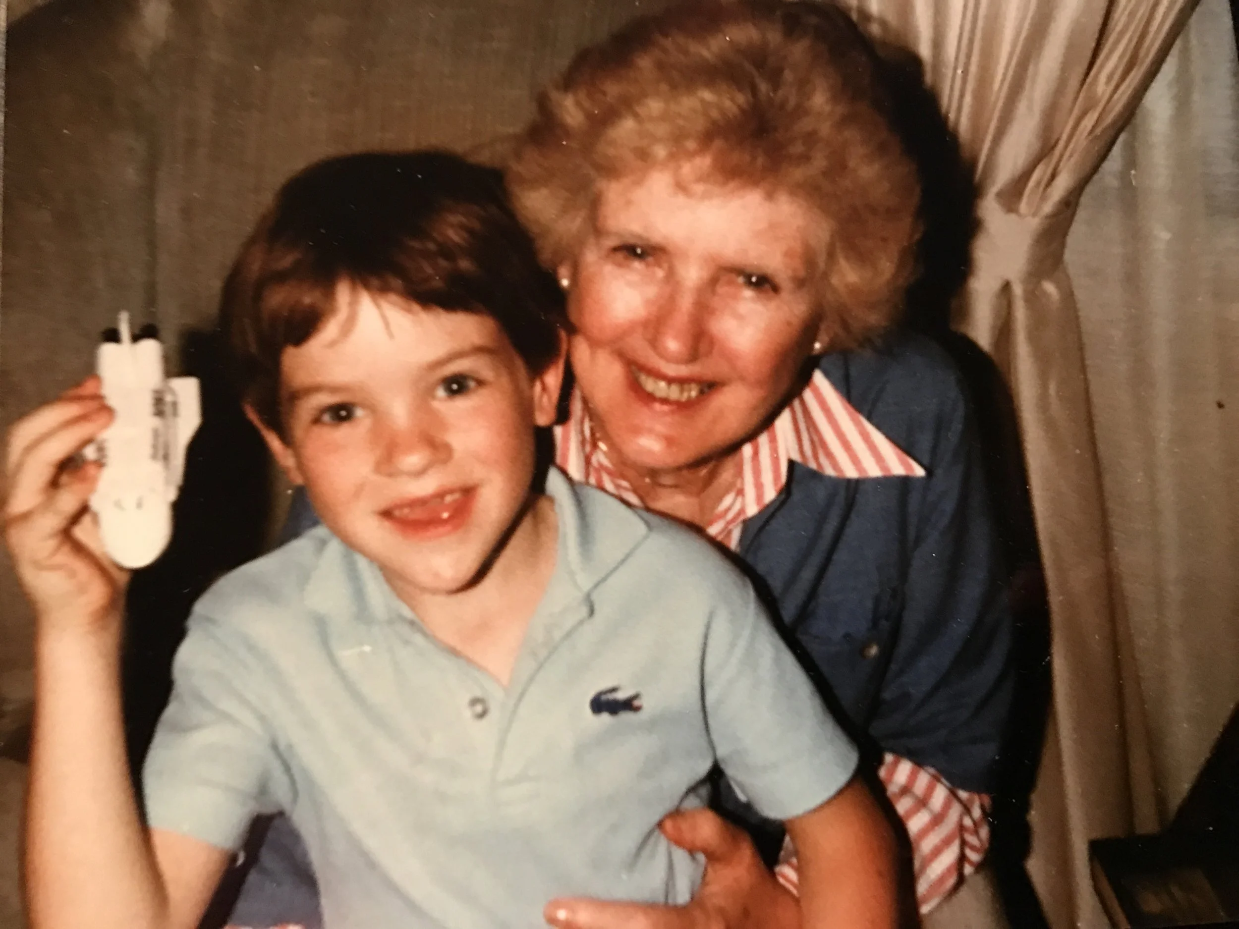 Popular Content: Top Five Most-Clicked Pages From The Wudder's Past ...