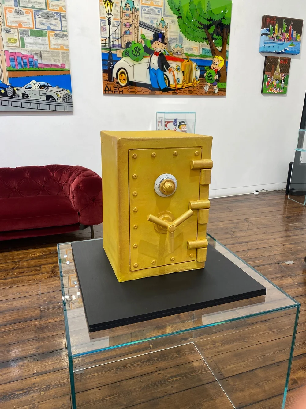 chocolatician — Chocolatician Gallery, photographs of chocolate ...