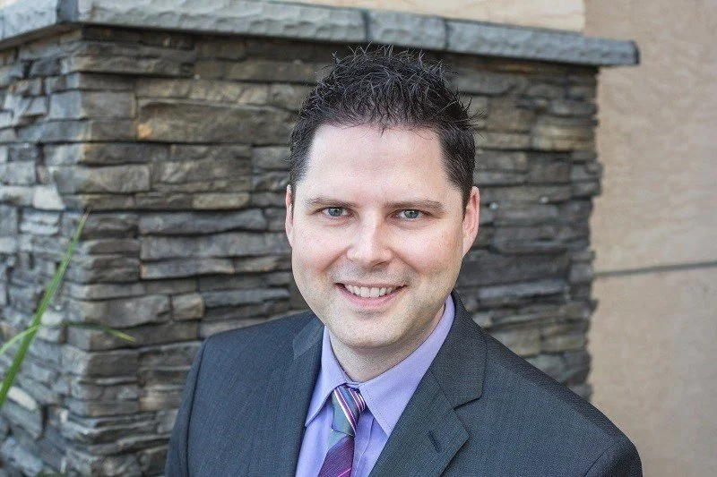 Our Team — No Stone Left Alone