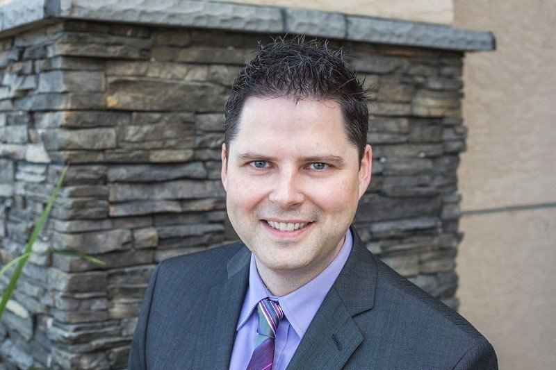 Our Team — No Stone Left Alone