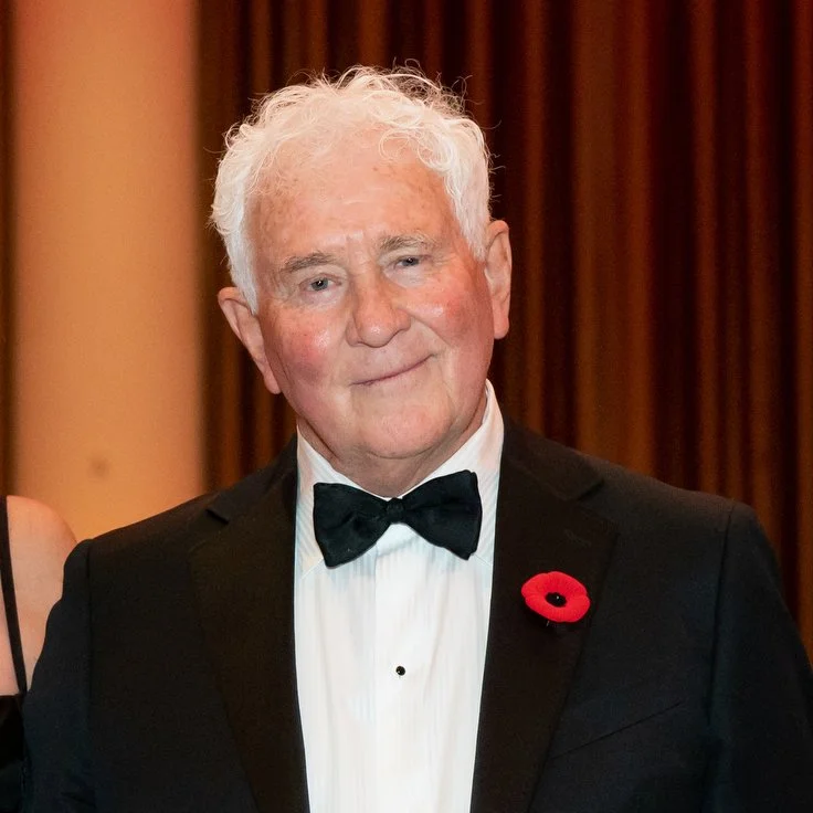 Our Team — No Stone Left Alone