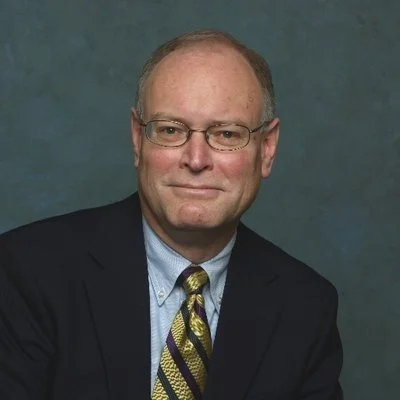 Our Team — No Stone Left Alone