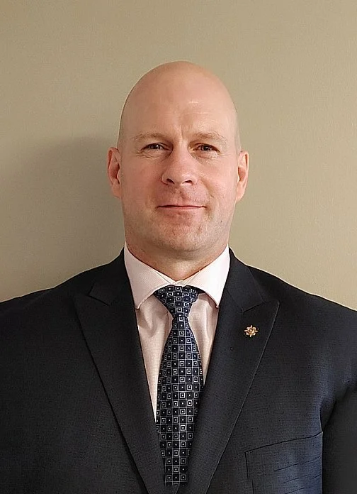 Our Team — No Stone Left Alone