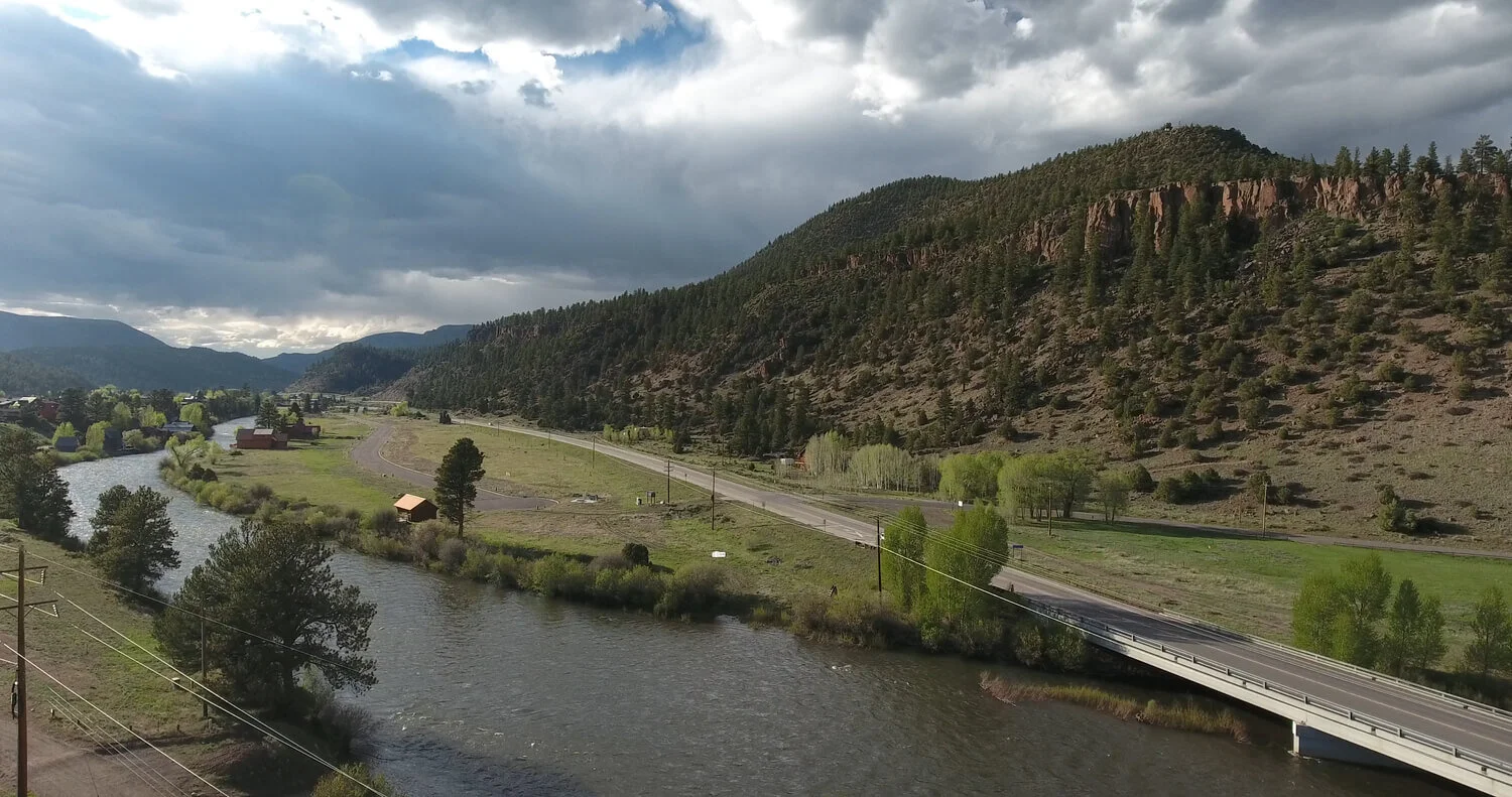 Harding Dental Group