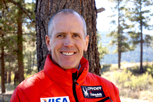 Harding Dental Group