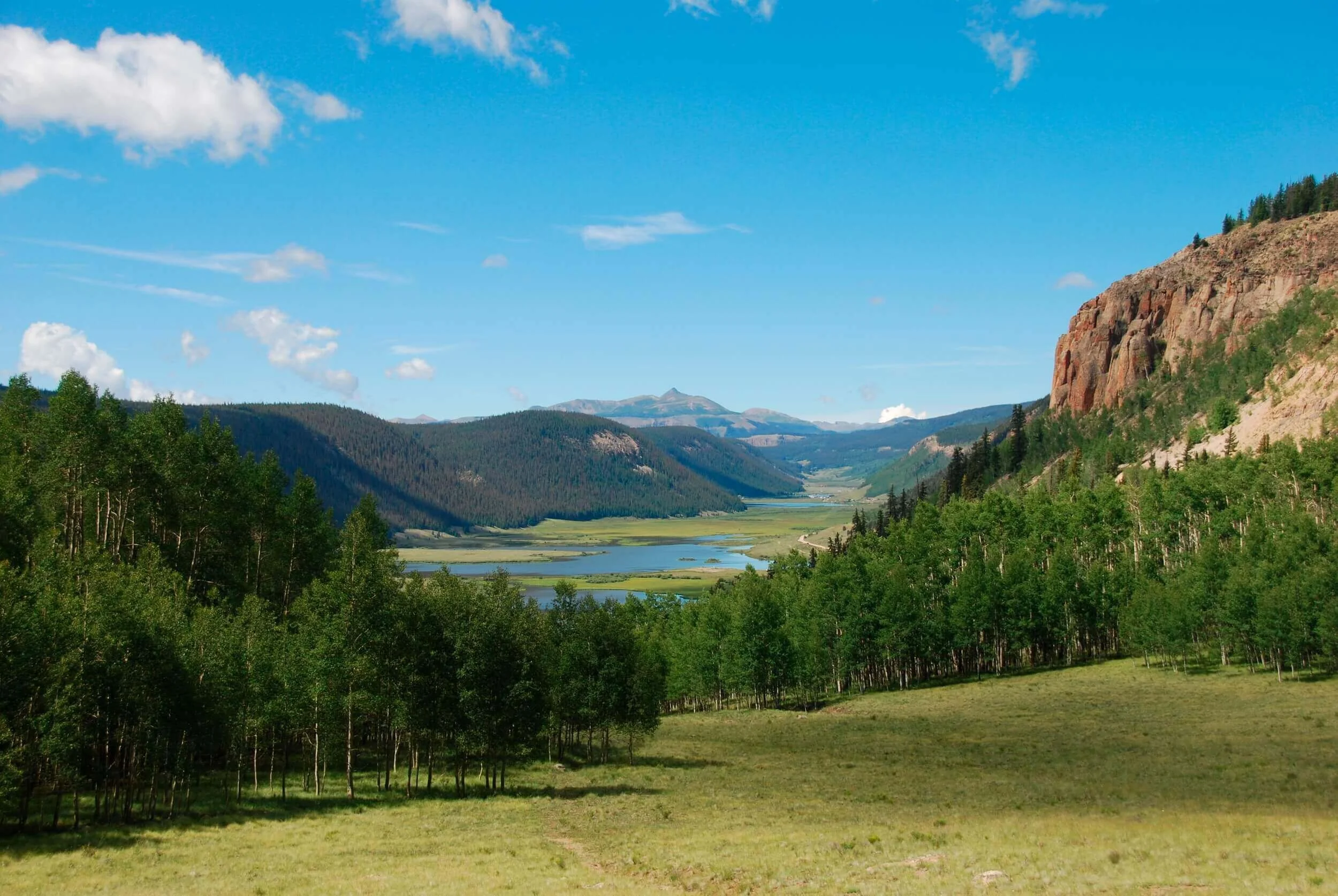 Harding Dental Group