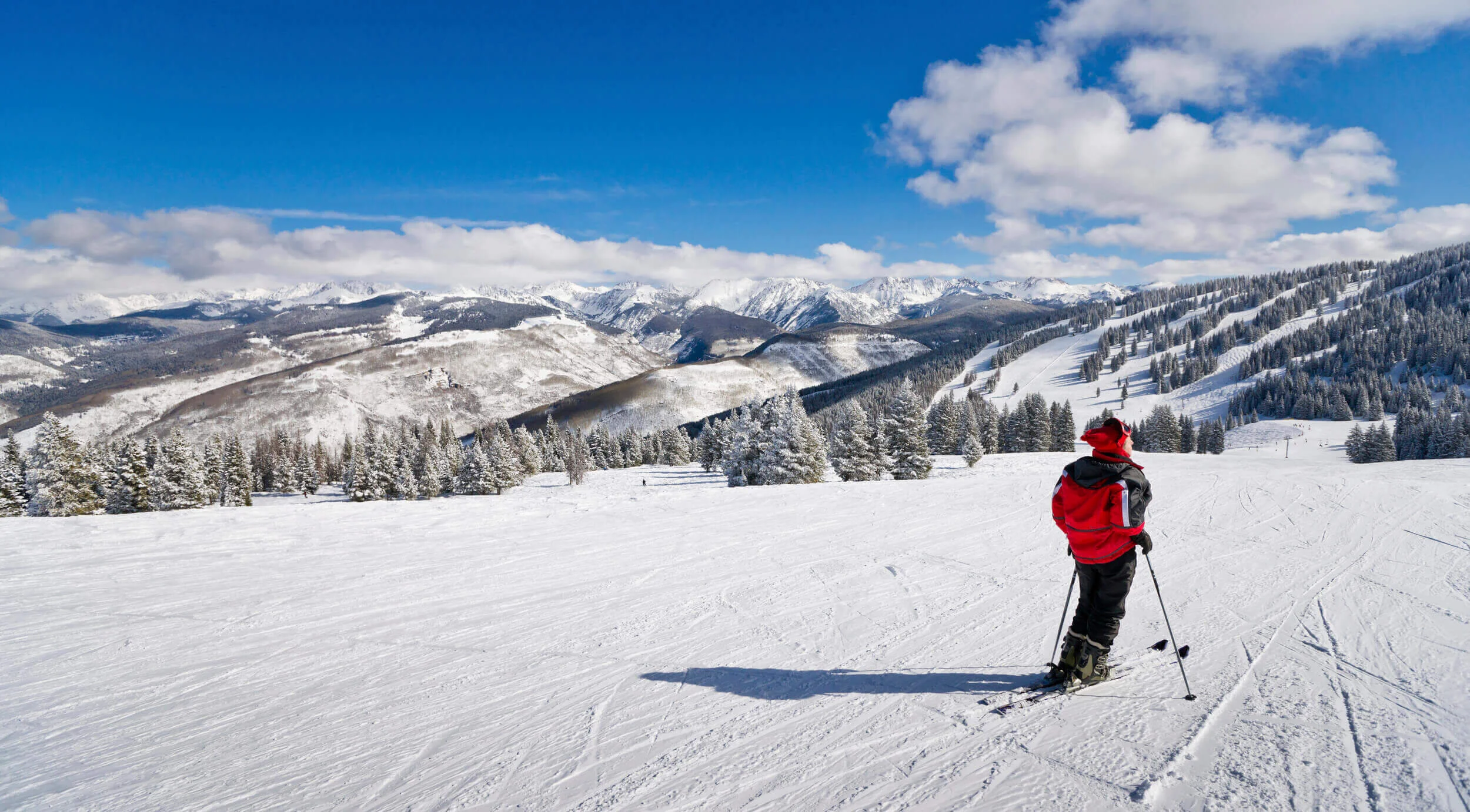 Harding Dental Group