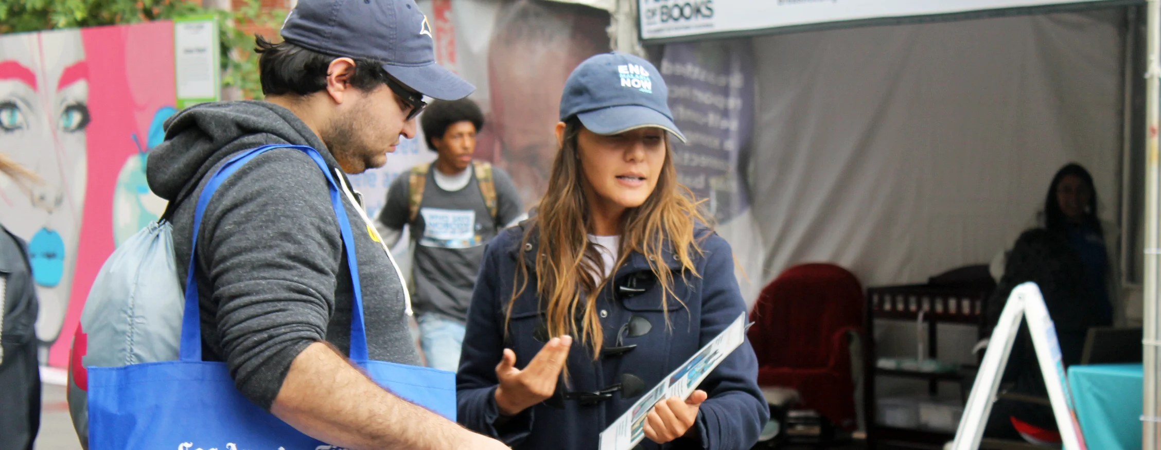 Careers — L3 Life Learning Leadership