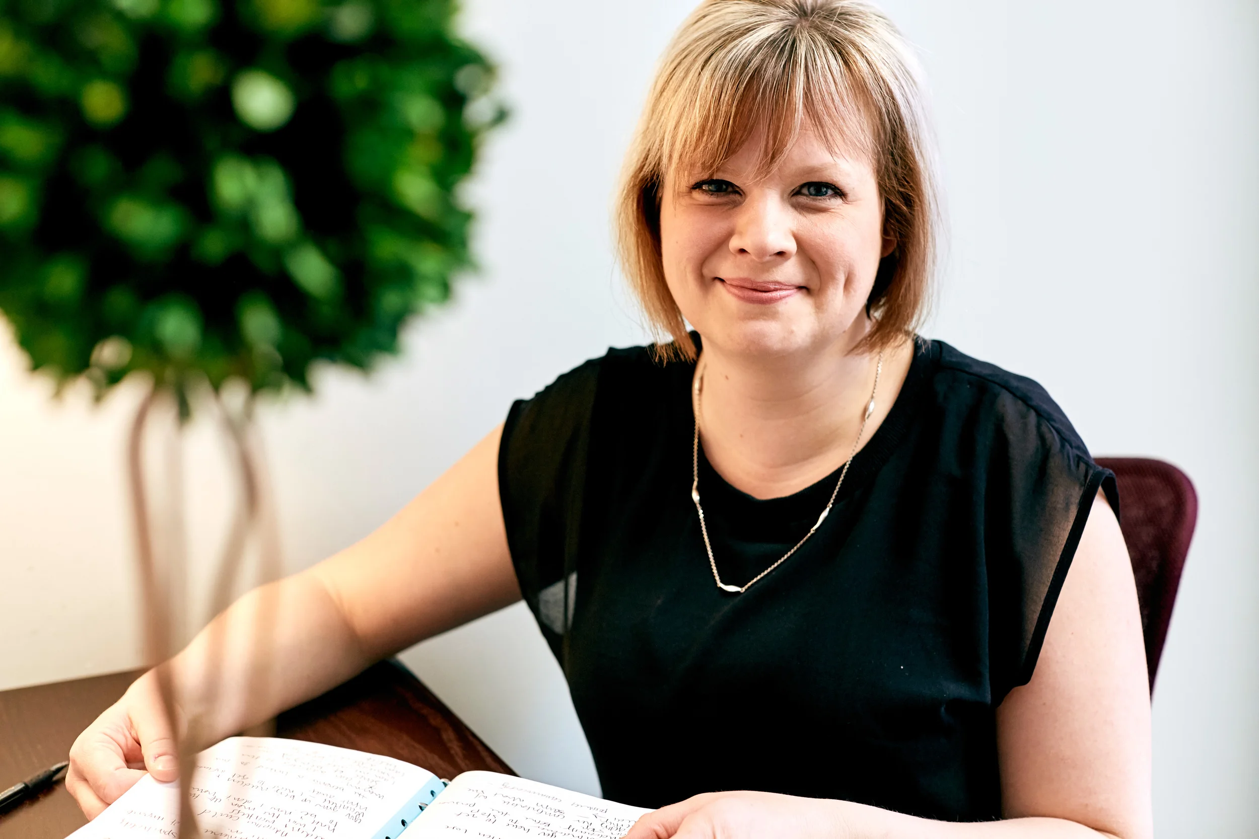 Counseling and Therapy Services | Wayzata, MN
