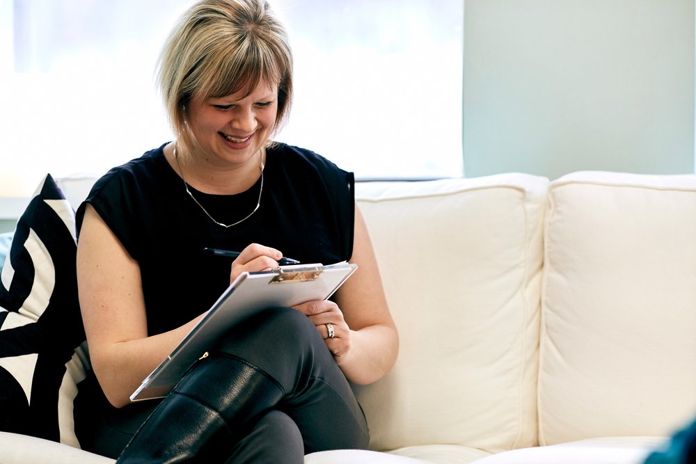 Counseling and Therapy Services | Wayzata, MN