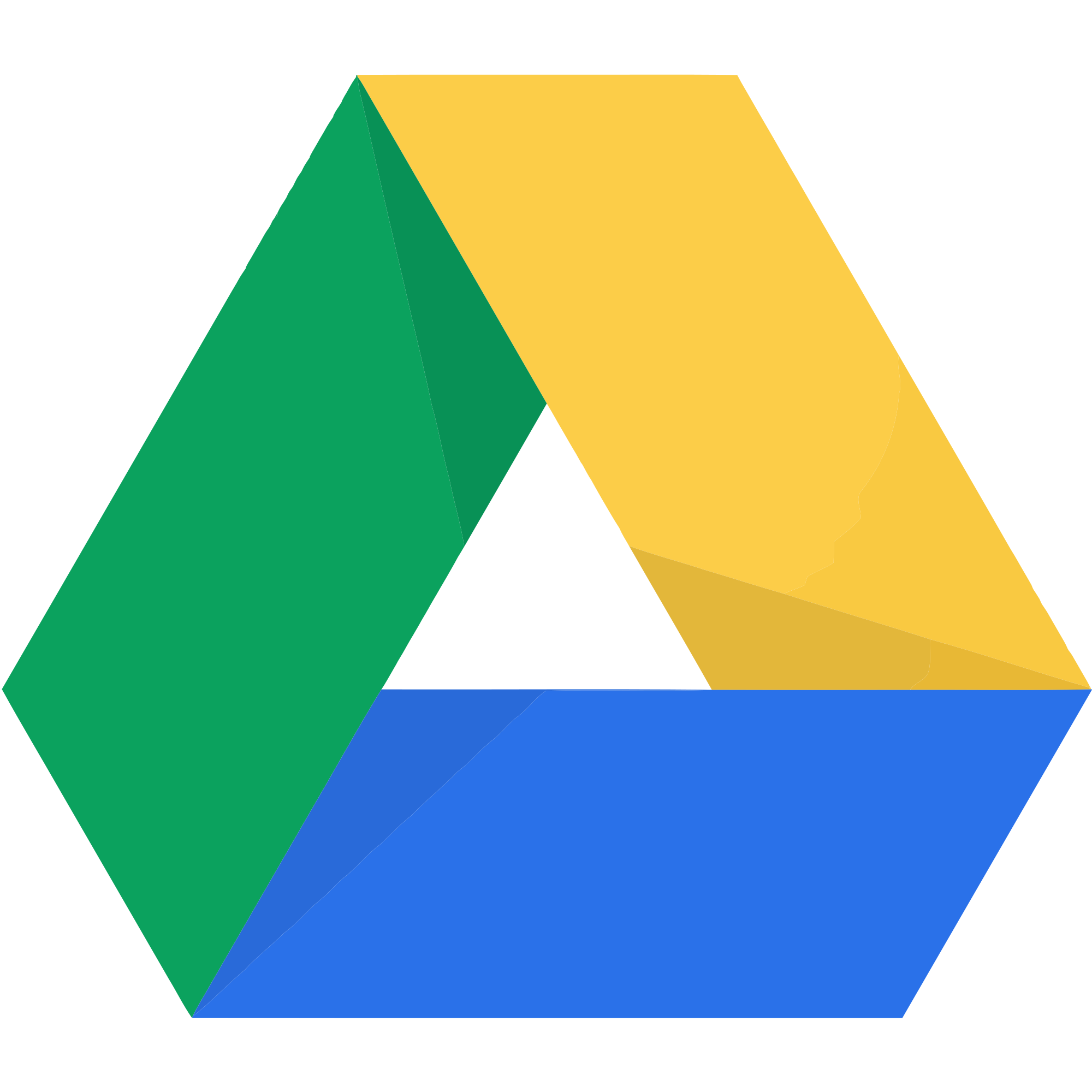 Document Storage With Google Drive Bear Music Fest Document Storage With Google Drive Bear Music Fest