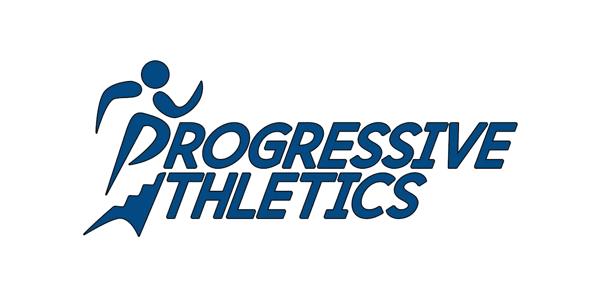 Physical Fitness Program Columbia | Progressive Athletics