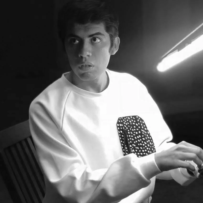 Register — Cardistry-Con