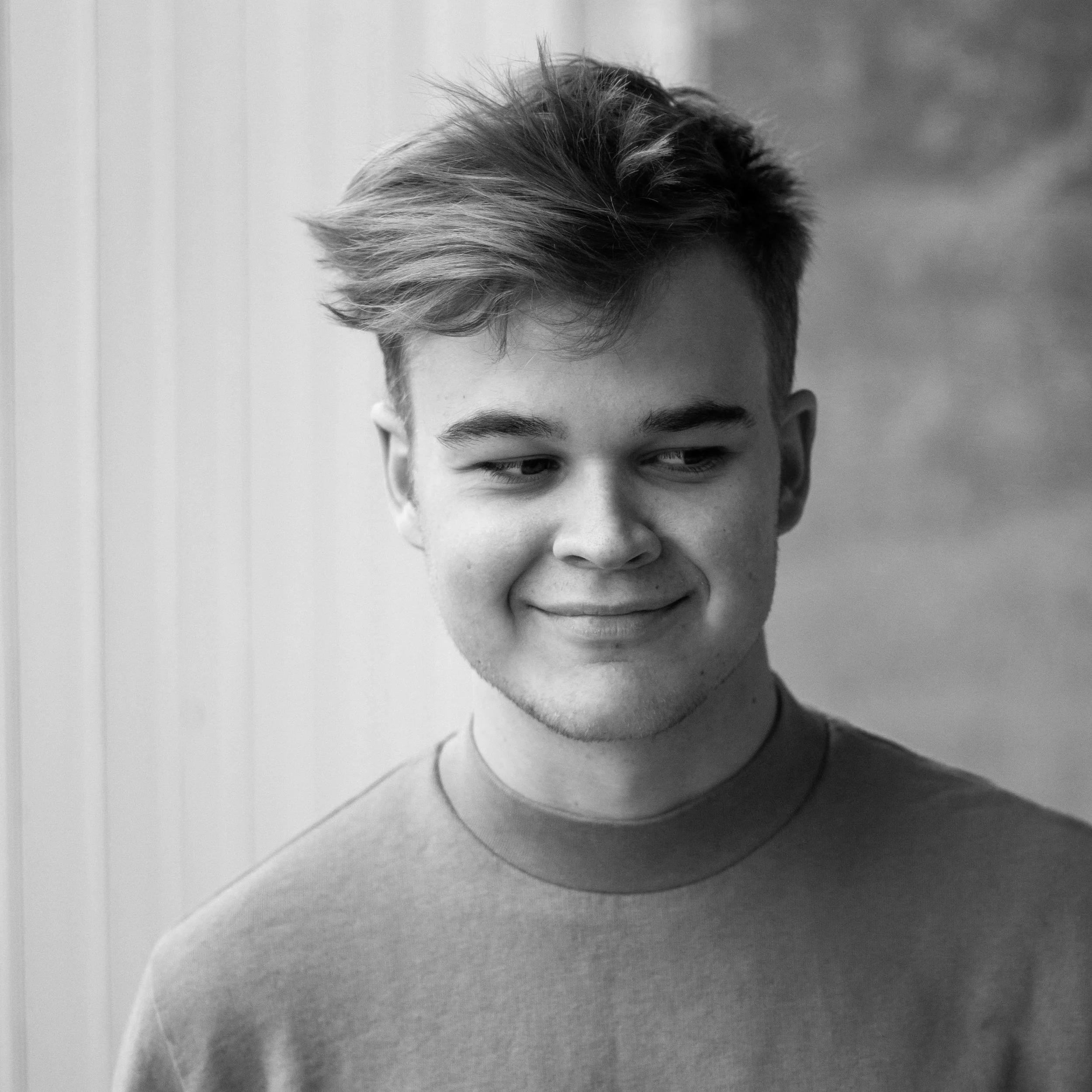 Register — Cardistry-Con