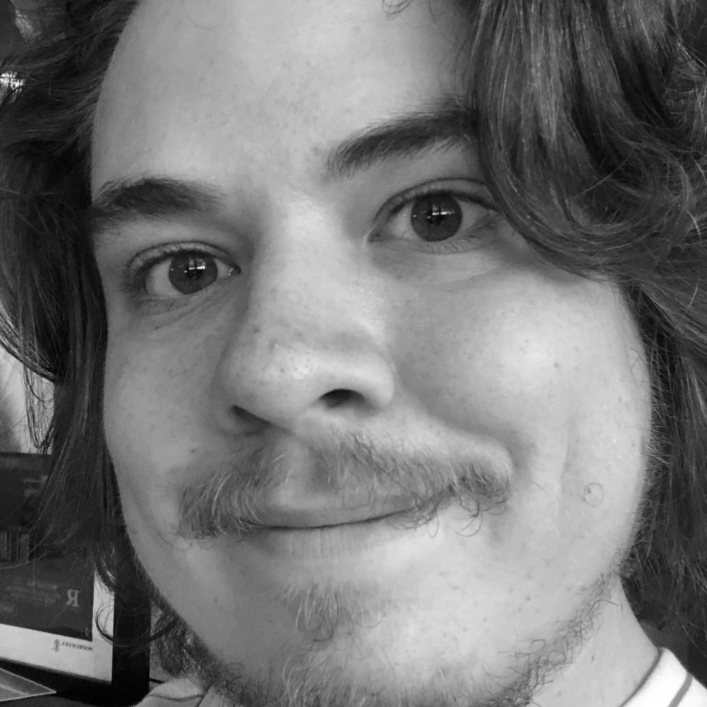 Register — Cardistry-Con