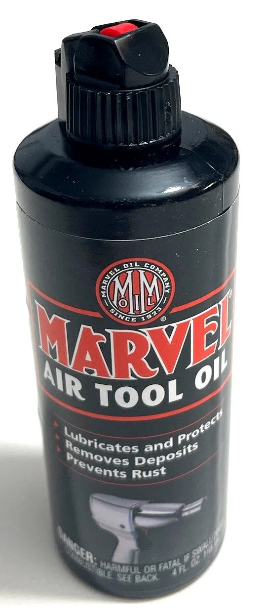 Products — PlaneTools.com Aircraft Tools & Airplane Modifications