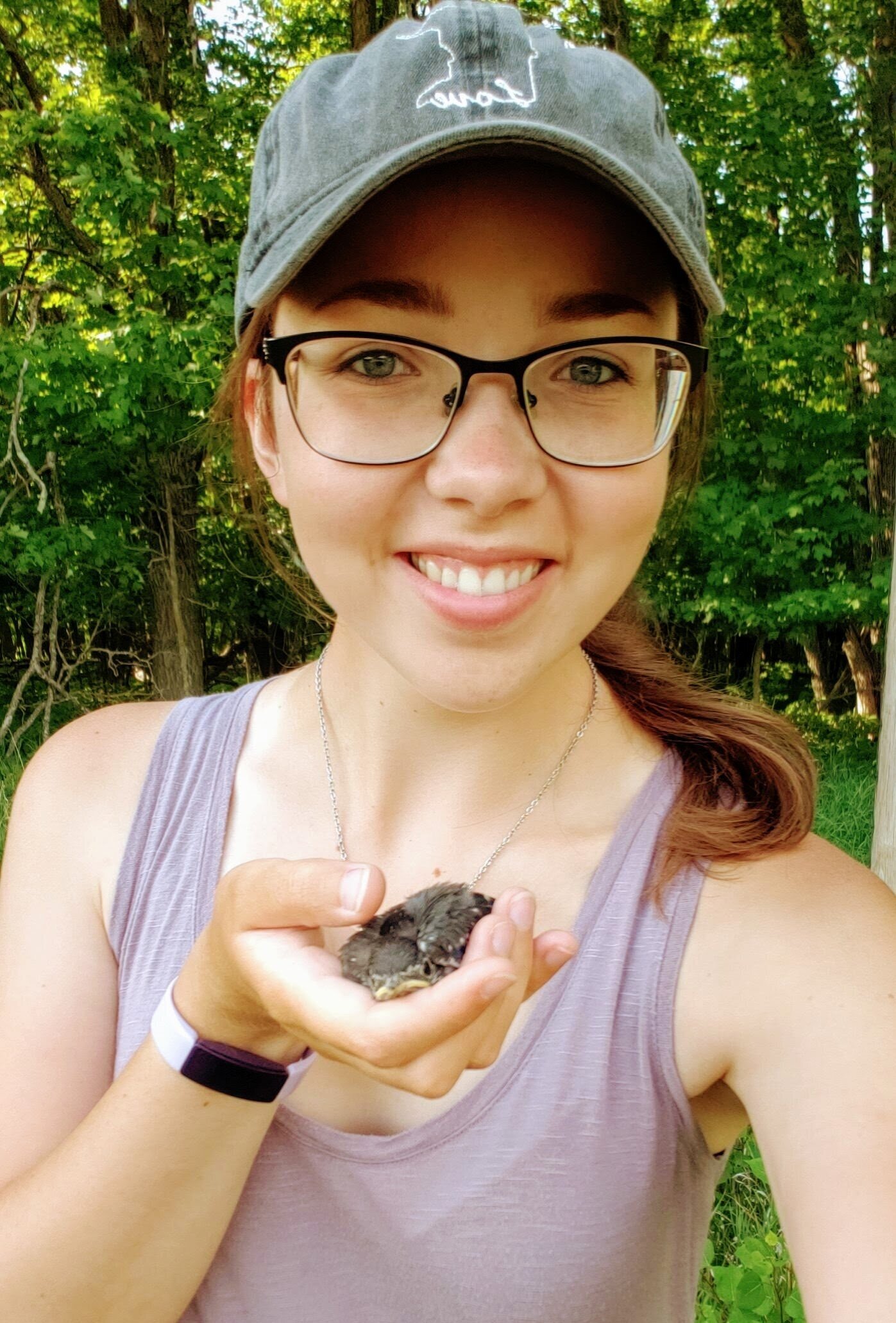 Victoria Simons's Instagram, Twitter & Facebook on IDCrawl