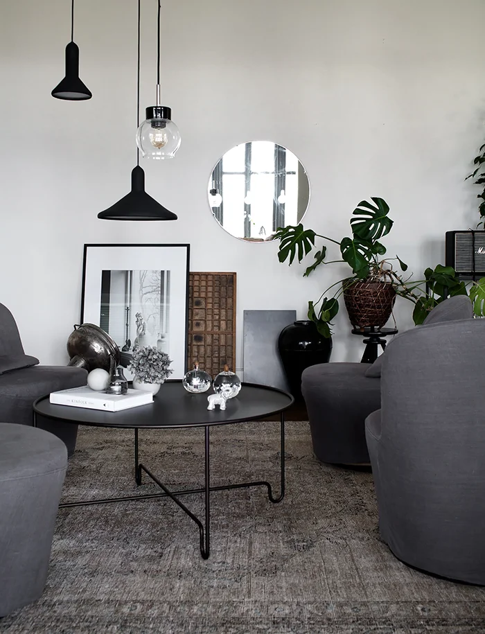 Maximalism Is The New Minimalism — hometohem