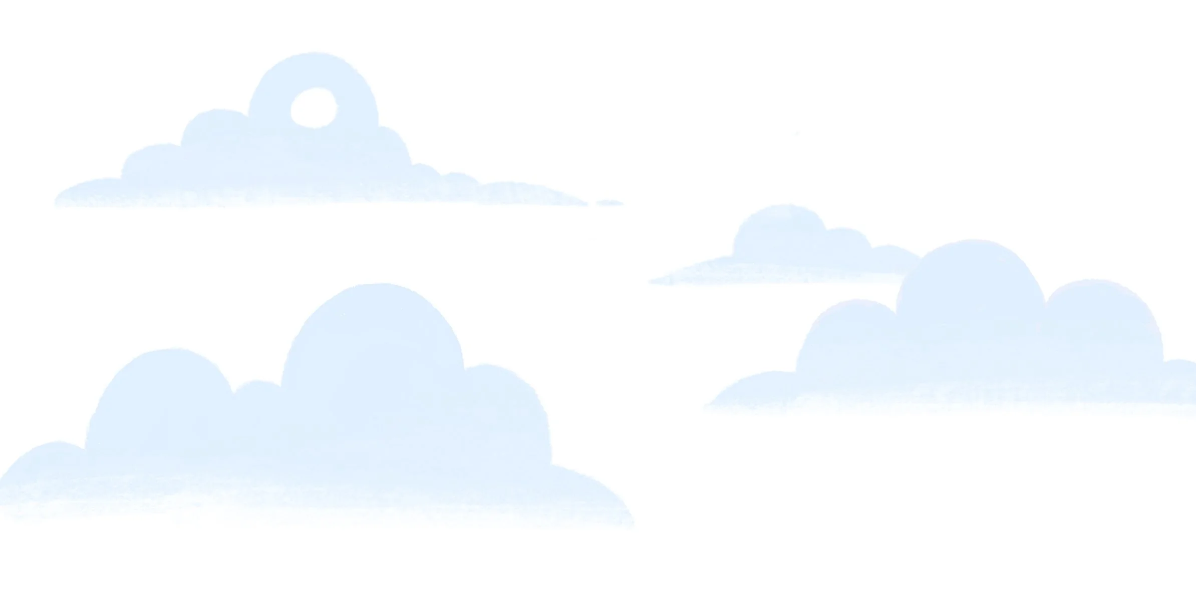 Visual Development — illustrations by annie E