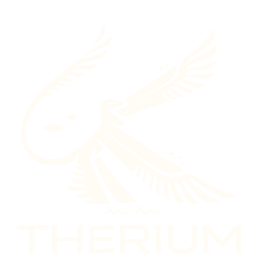 Therium