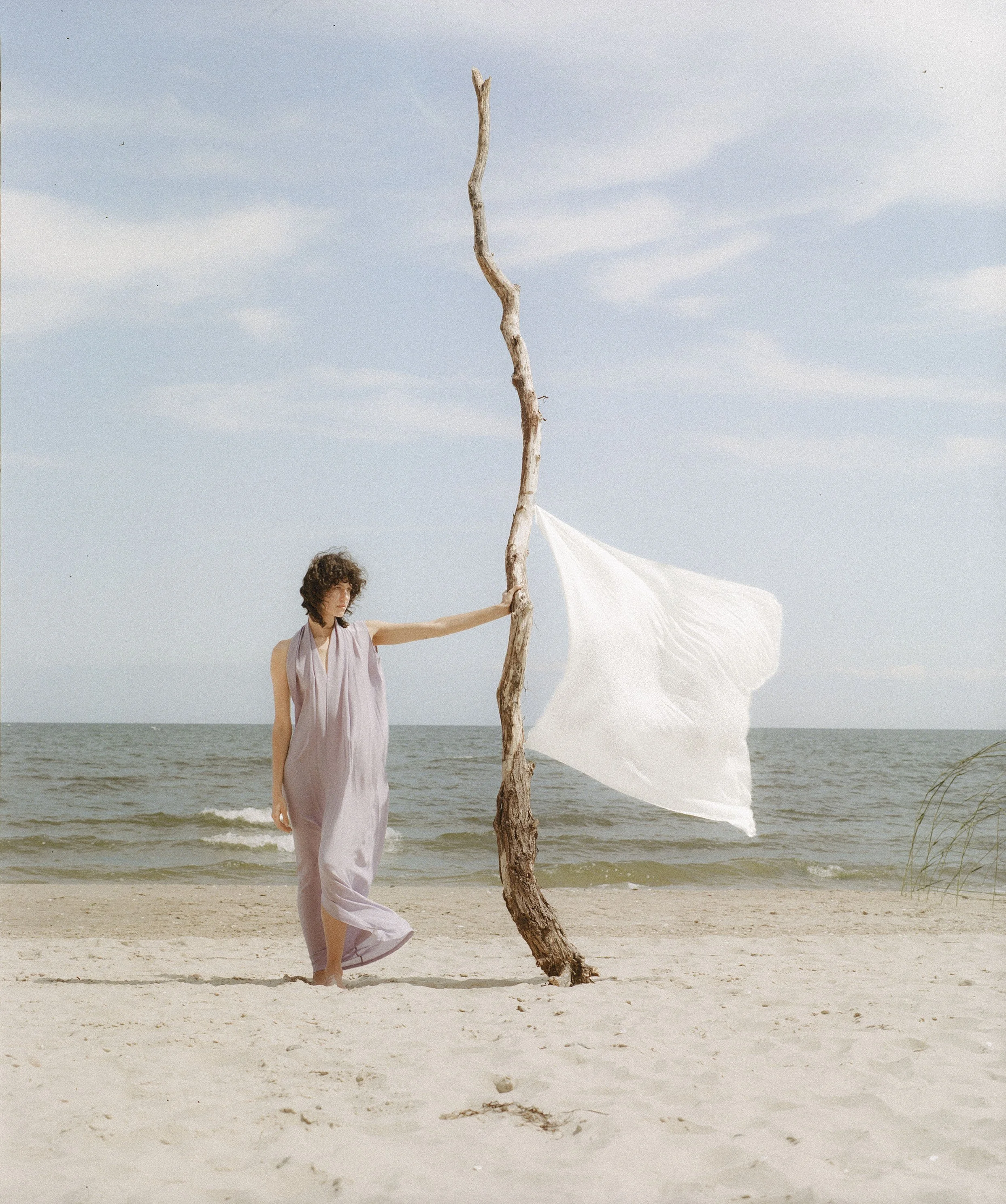 Sustainable Fashion Brands | Natural Beauty Brands | Green Design — The ...