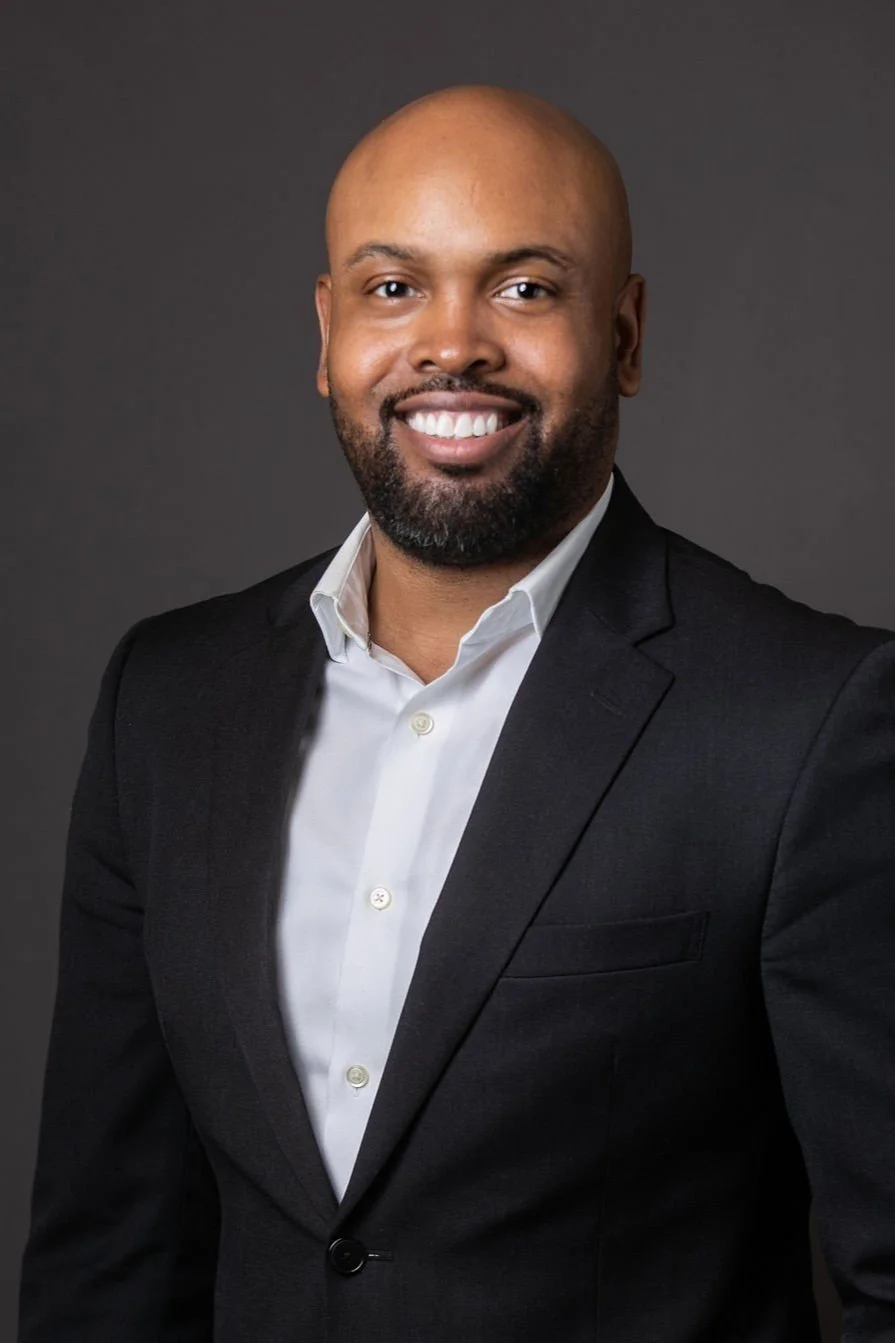 TEAM — A UNIQUE APPROACH TO REAL ESTATE INVESTING AND MANAGEMENT