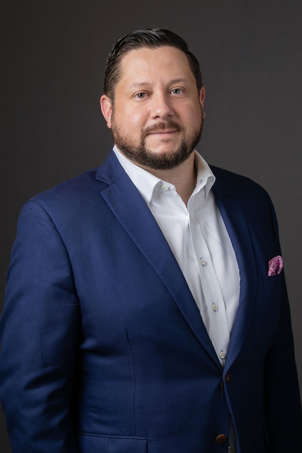 TEAM — A UNIQUE APPROACH TO REAL ESTATE INVESTING AND MANAGEMENT