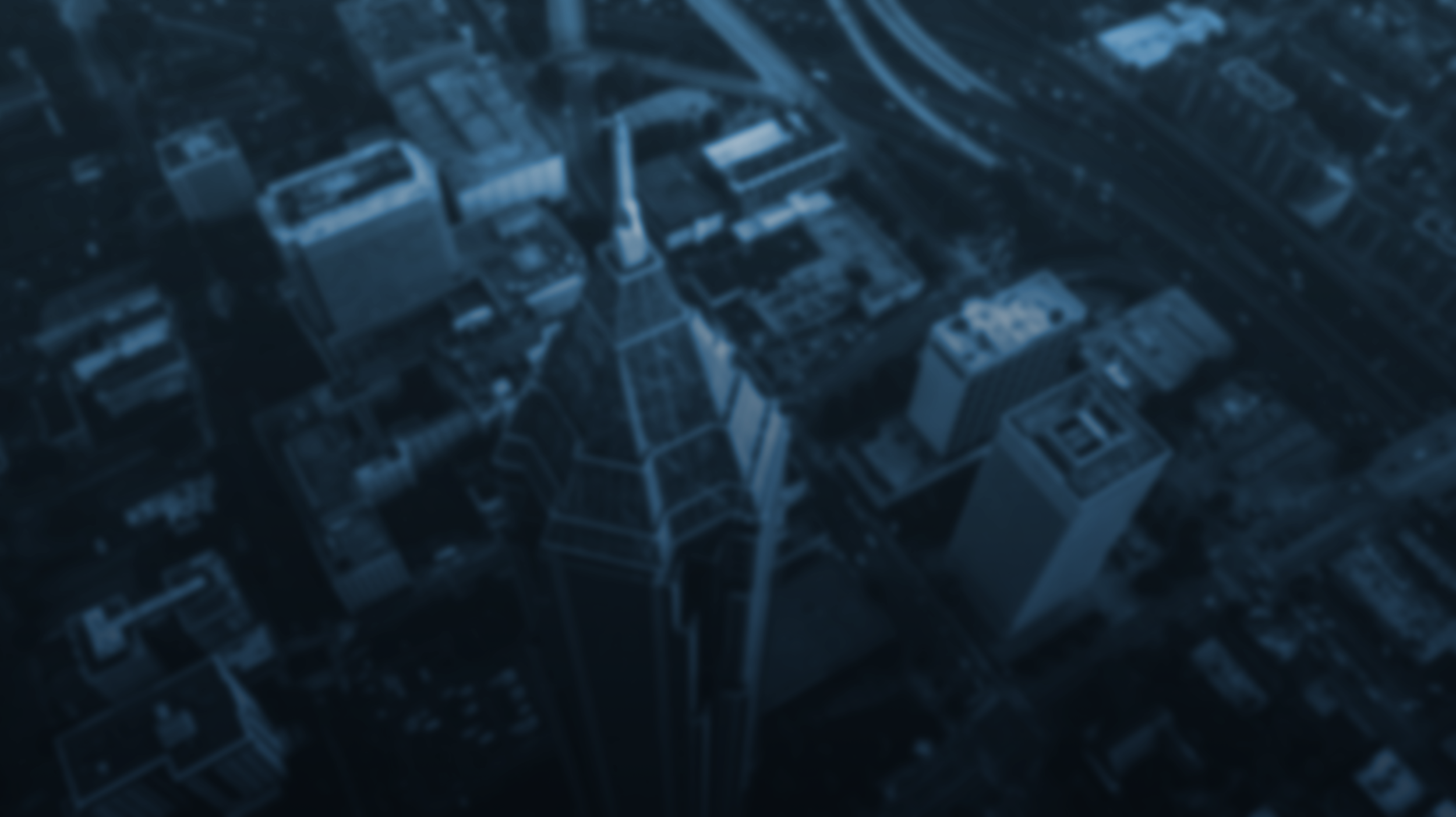 A UNIQUE APPROACH TO REAL ESTATE INVESTING AND MANAGEMENT