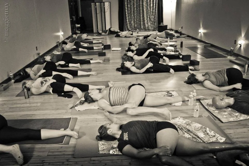 Pricing — infinite yoga & wellness