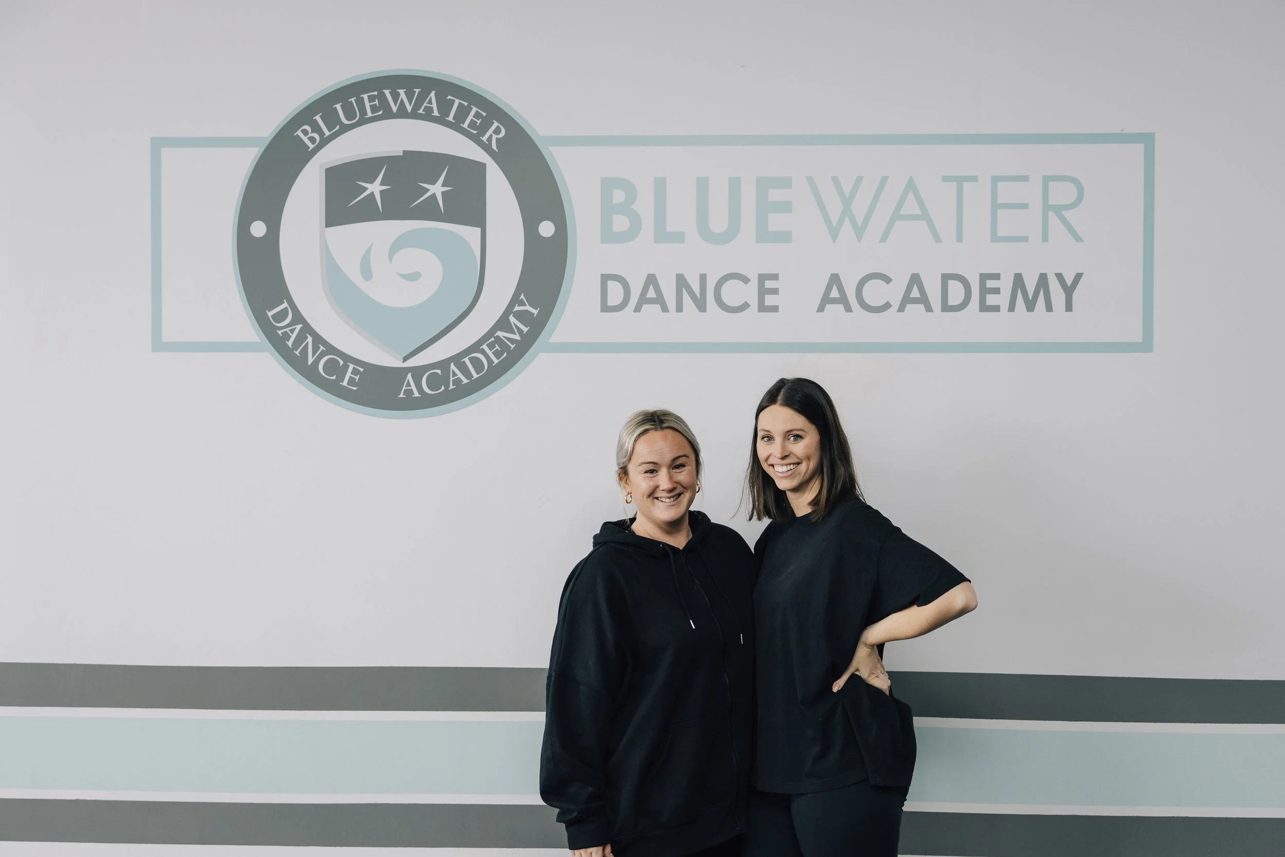 Bluewater Dance Academy