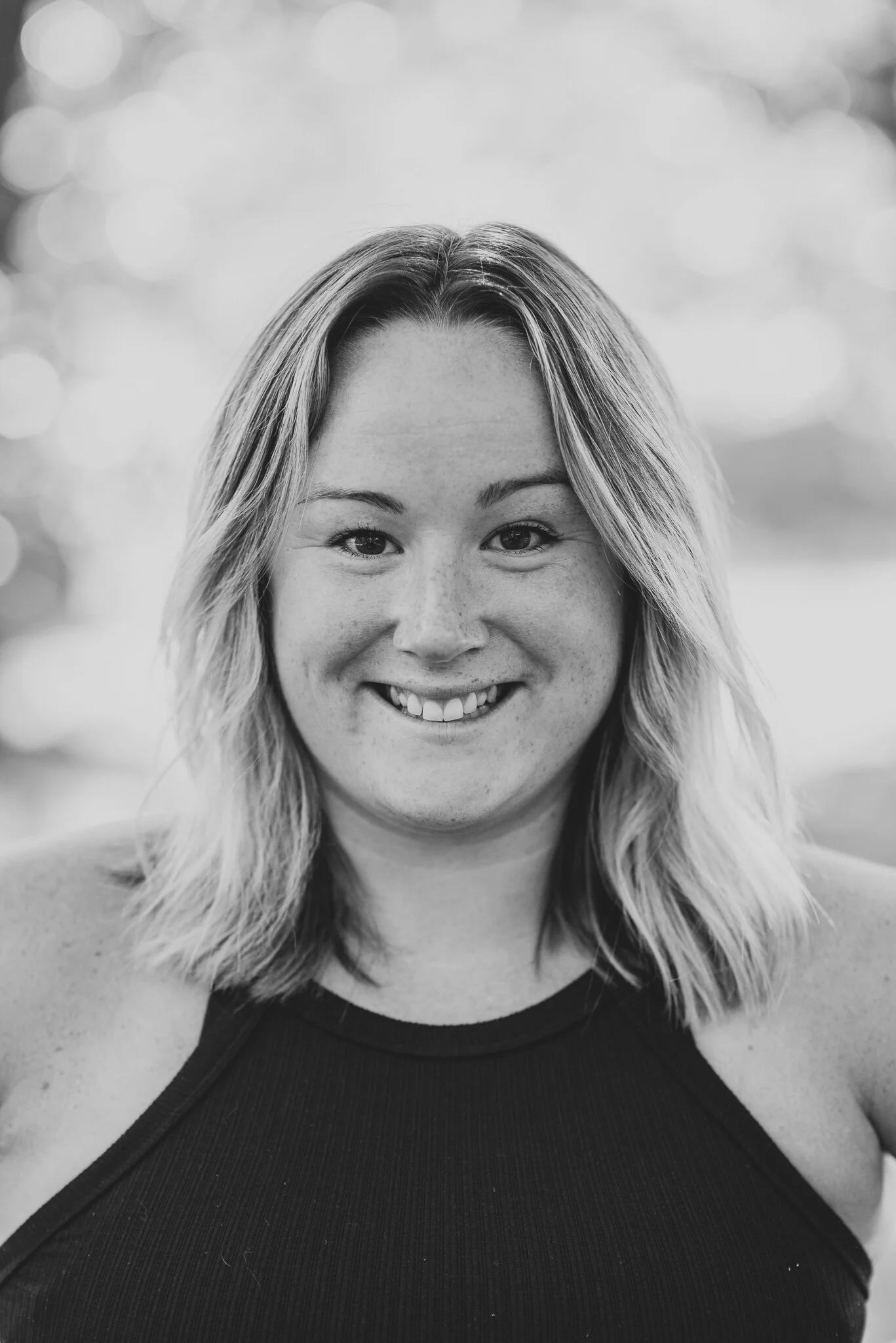 Emily Brouwer's Instagram, Twitter & Facebook on IDCrawl