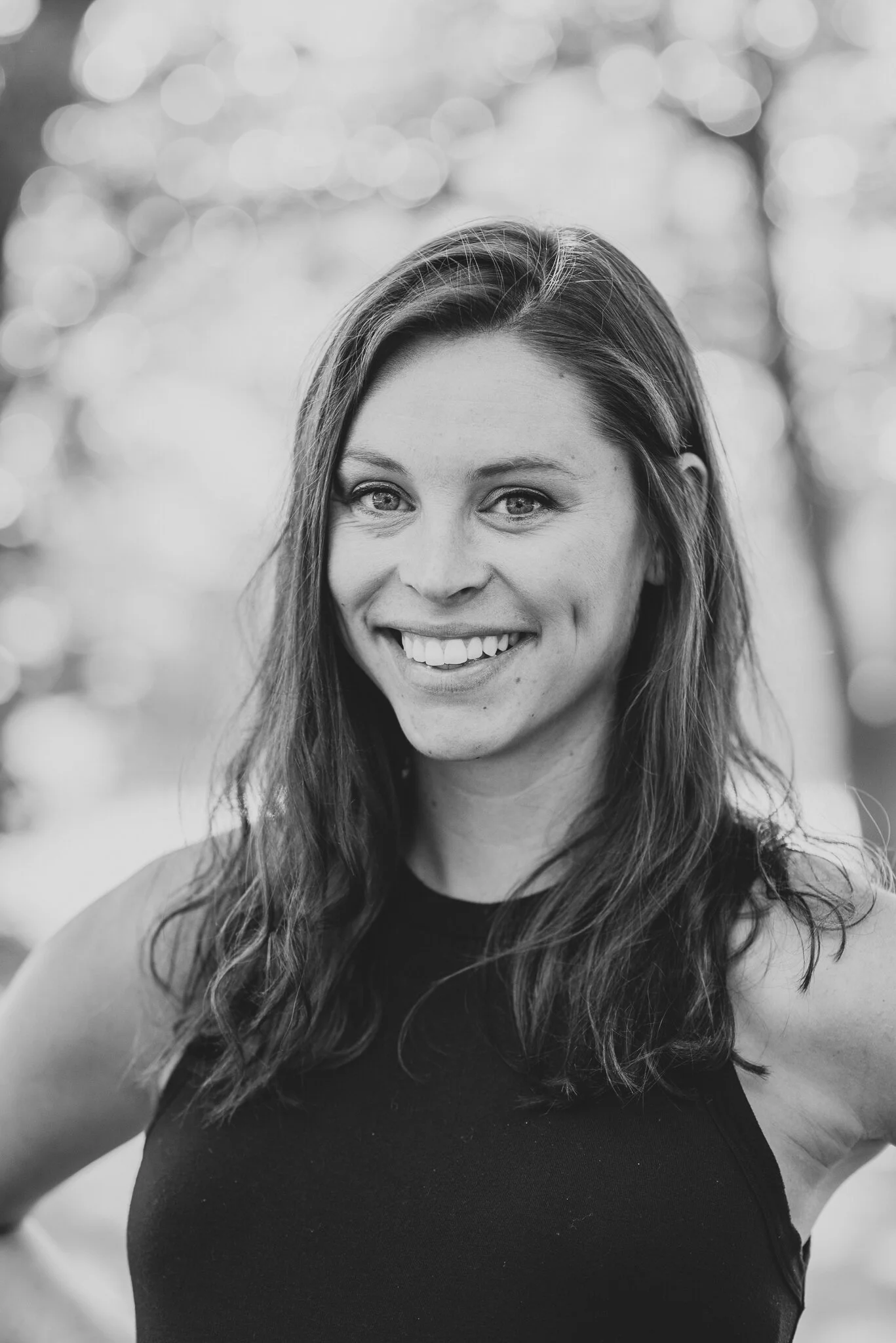 Emily Brouwer's Instagram, Twitter & Facebook on IDCrawl