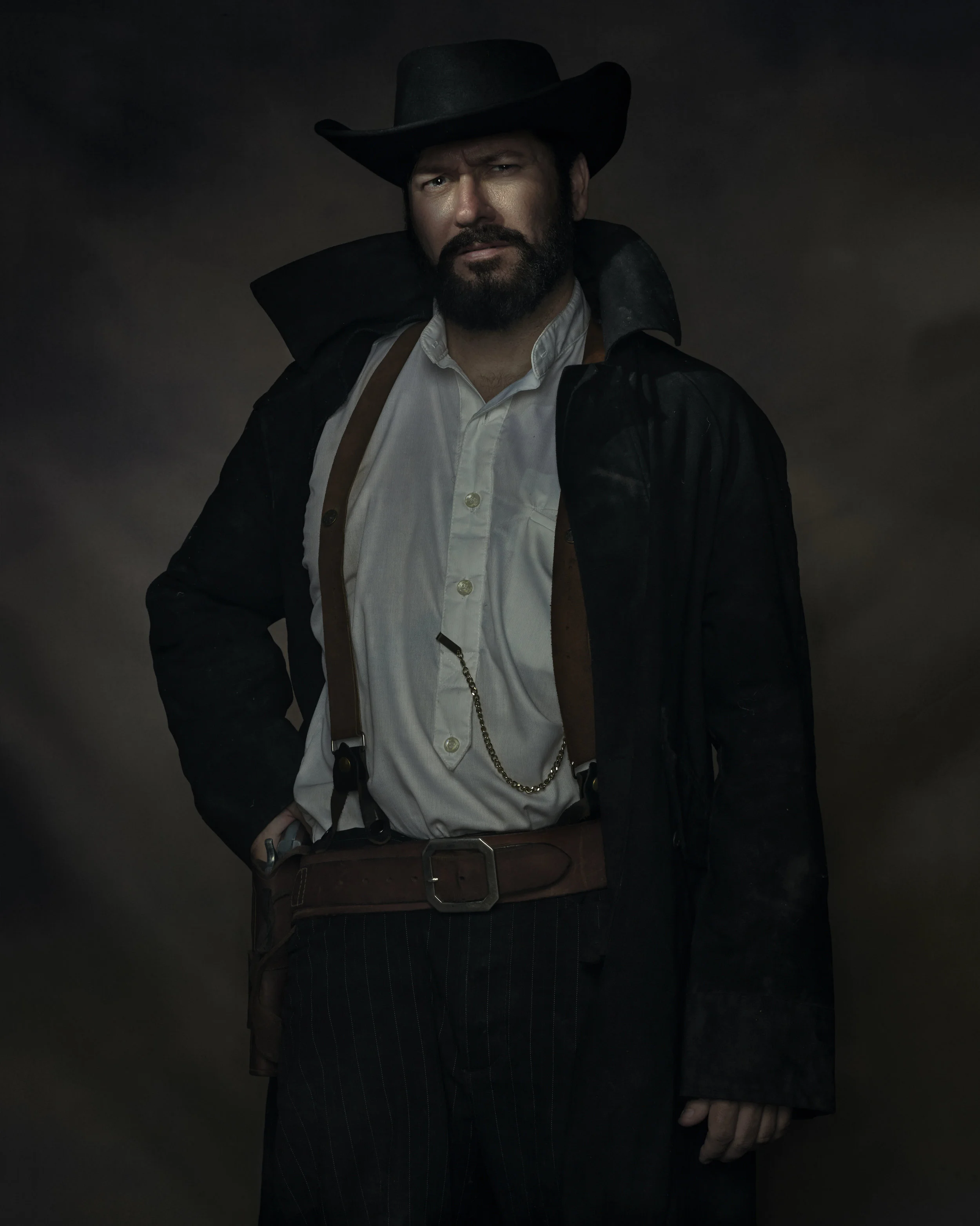 David Parish Photographer Blog — David Parish - Photographer