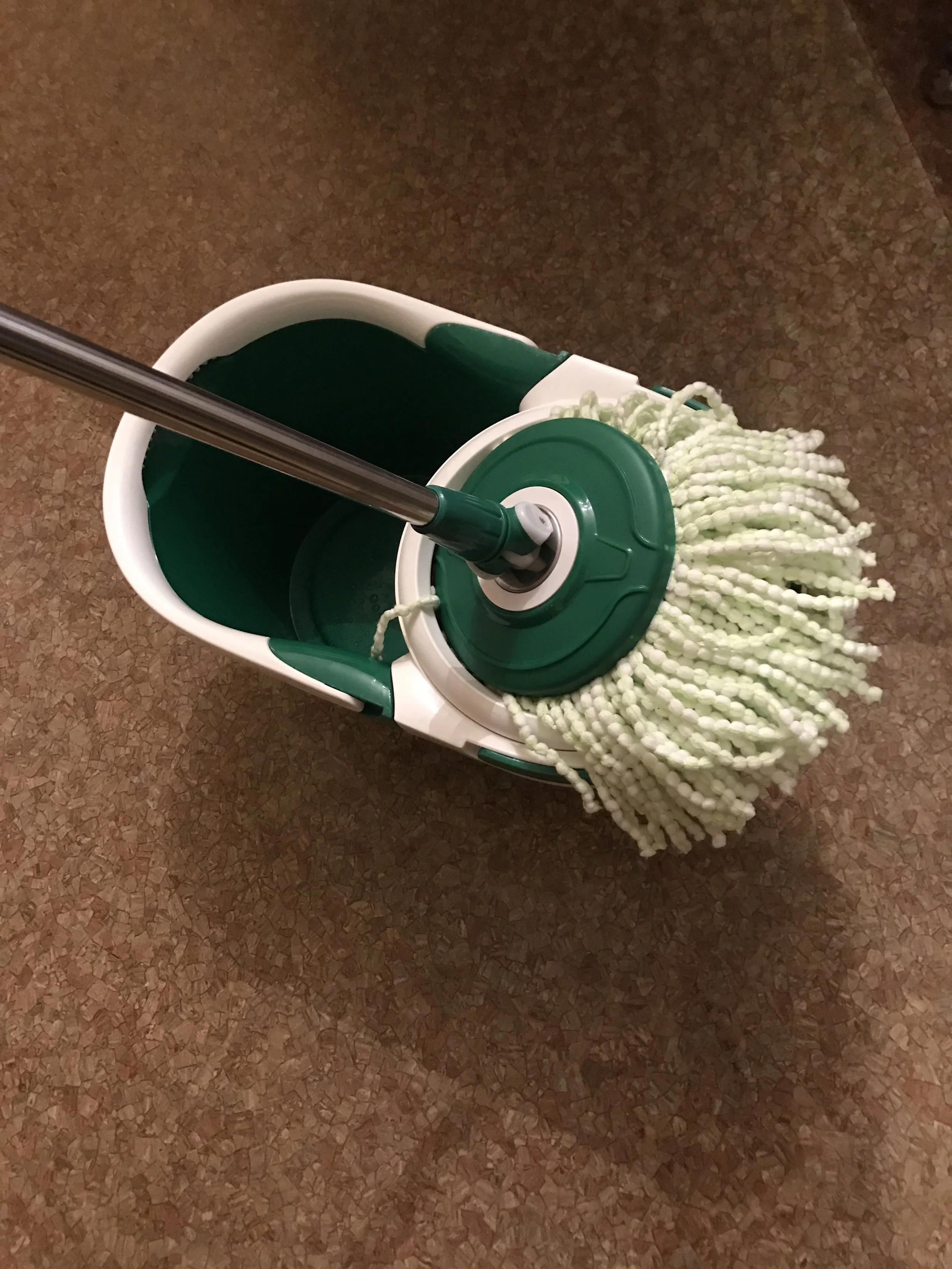 My favorite tools: How to make the holidays easier in your home (and ...