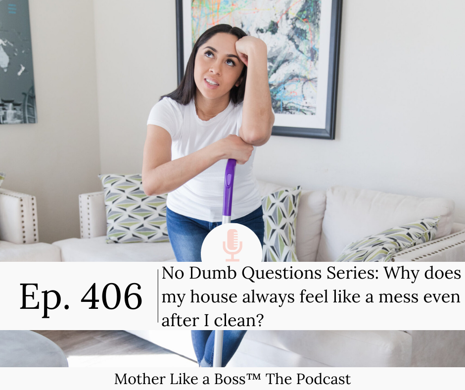 the free vault — Mother Like a Boss