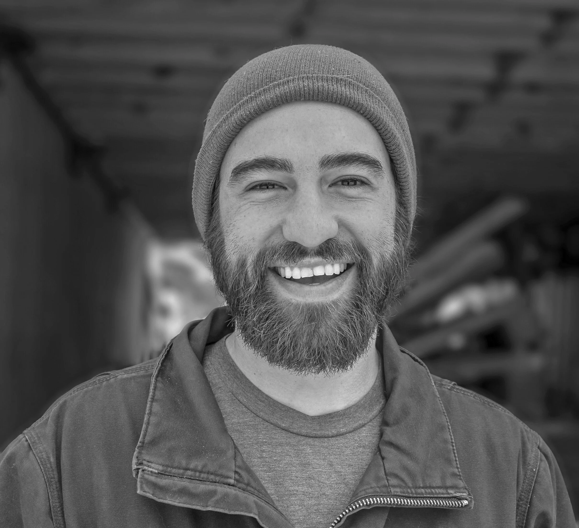 Our Team — Keep the Tennessee River Beautiful