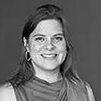 Our Team — Keep the Tennessee River Beautiful