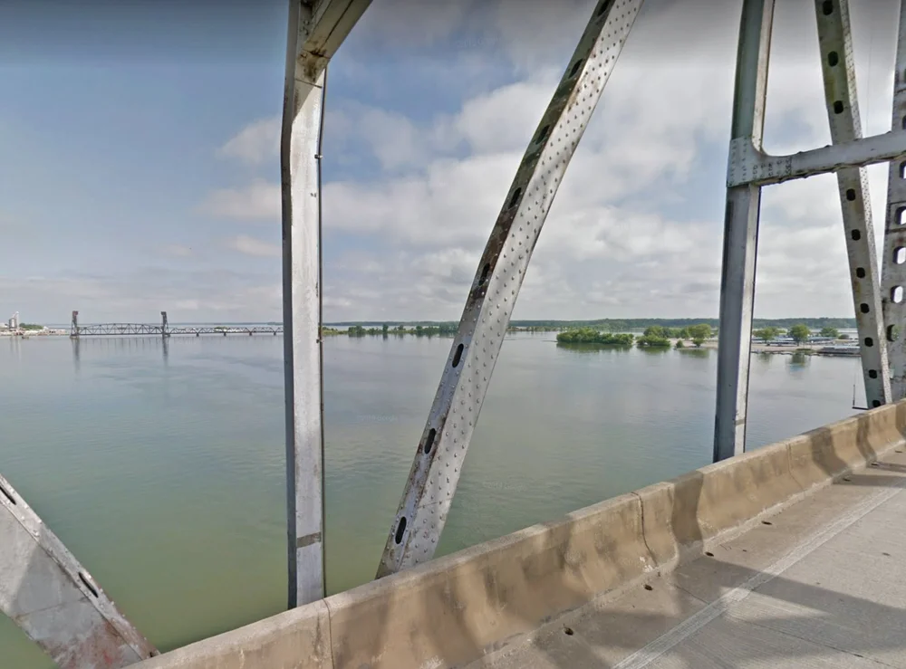 Upcoming Cleanups — Keep the Tennessee River Beautiful