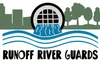 Runoff River Guards — Keep the Tennessee River Beautiful