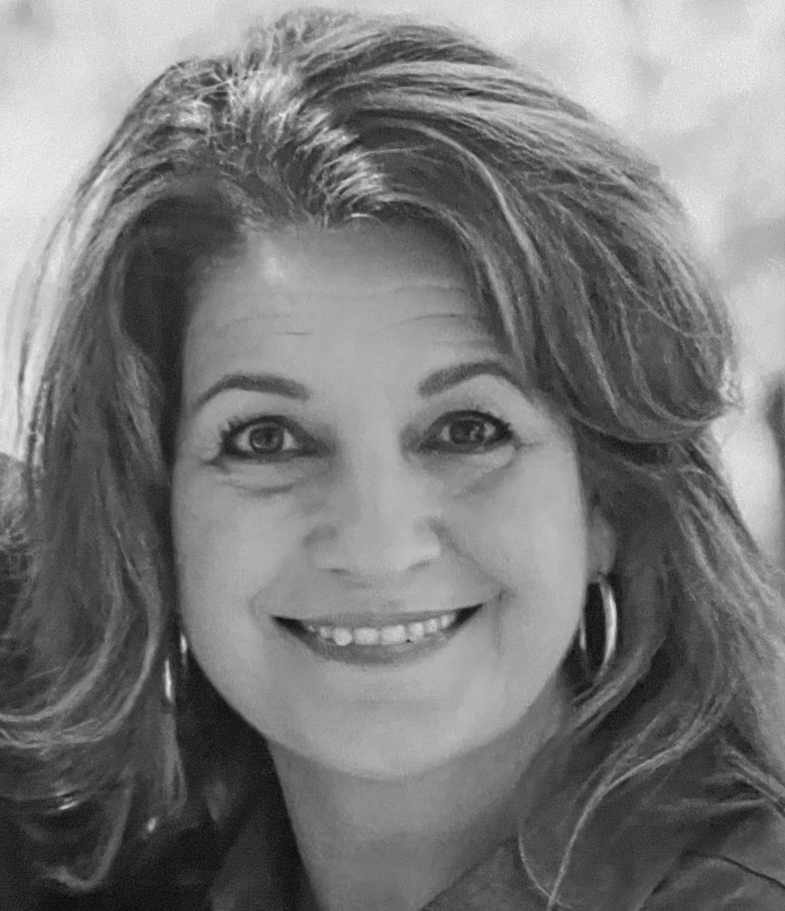 Our Team — Keep the Tennessee River Beautiful