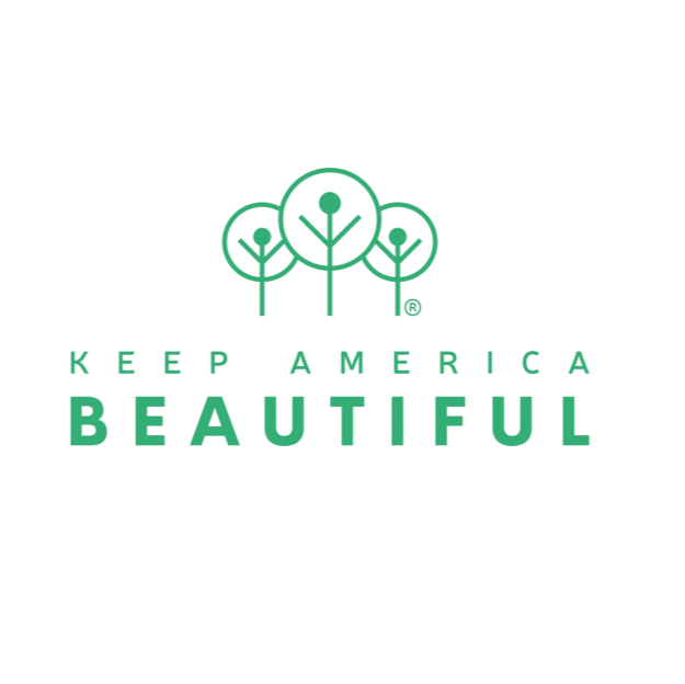 Our Supporters — Keep the Tennessee River Beautiful