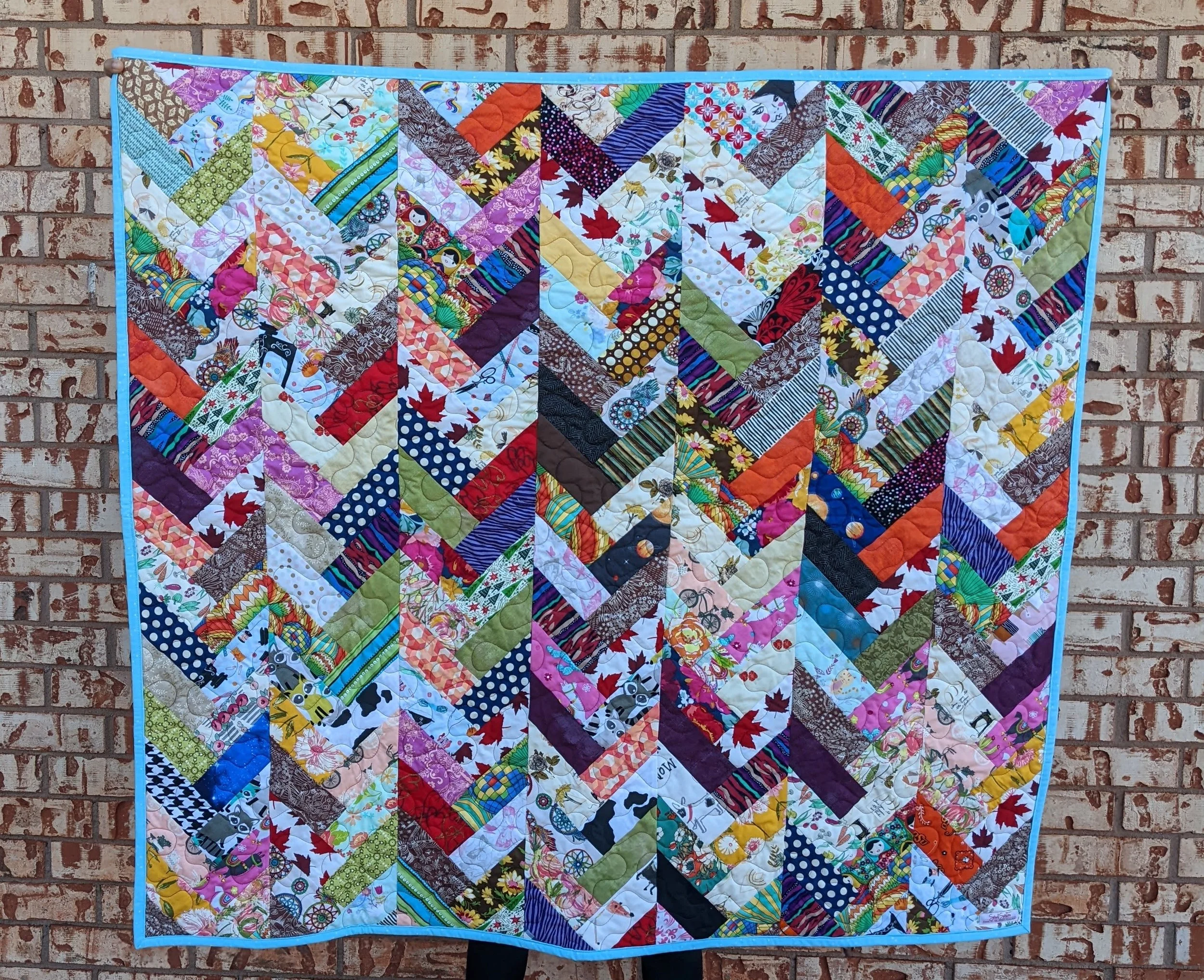 Shop — Sewl Sister