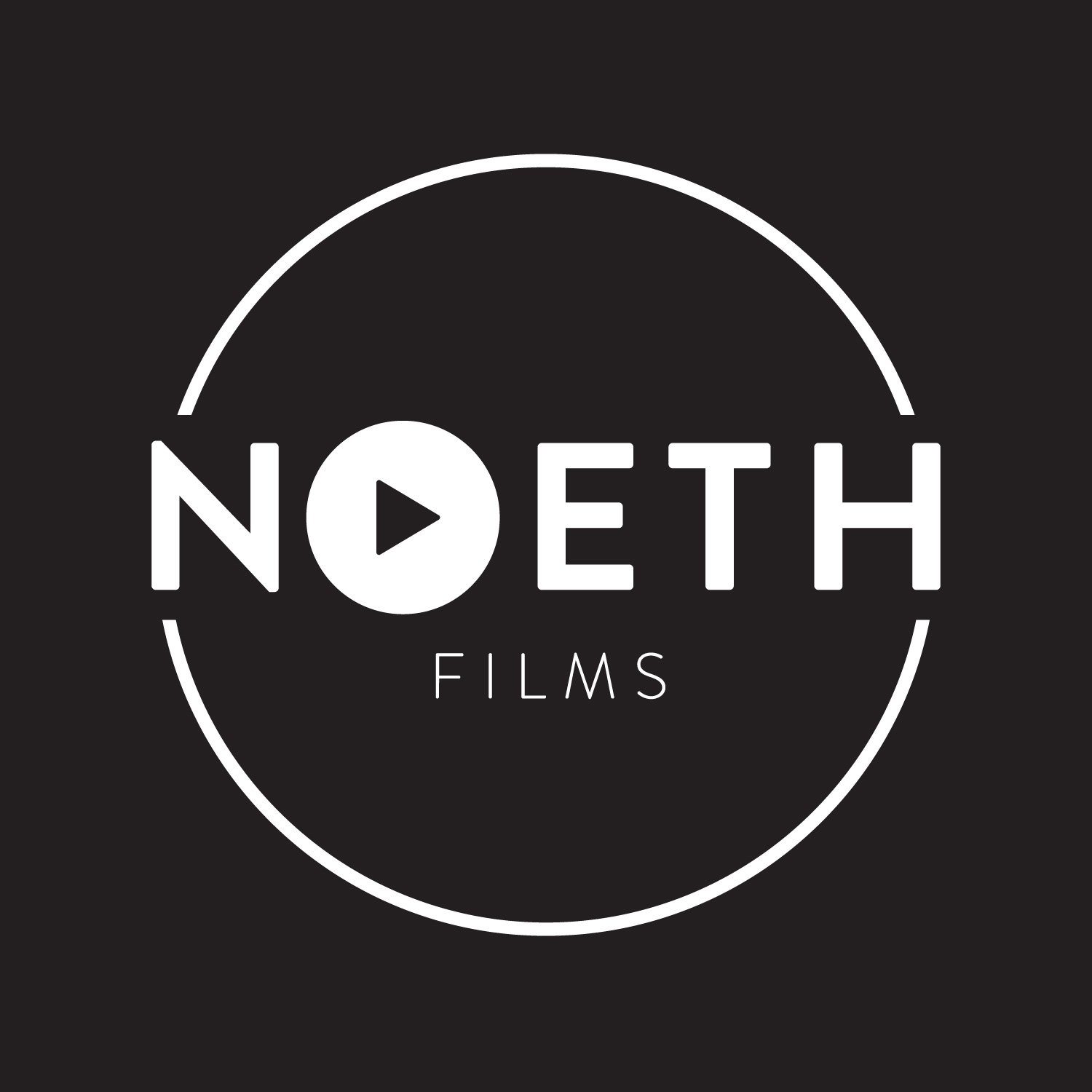 Noeth Films